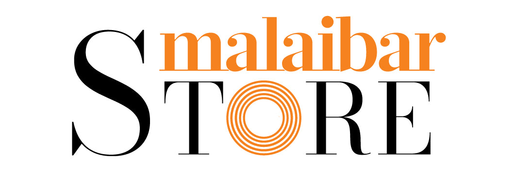 Malaibar Store